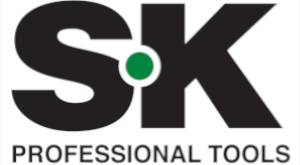 SK Hand Tools - Metalloy Company
